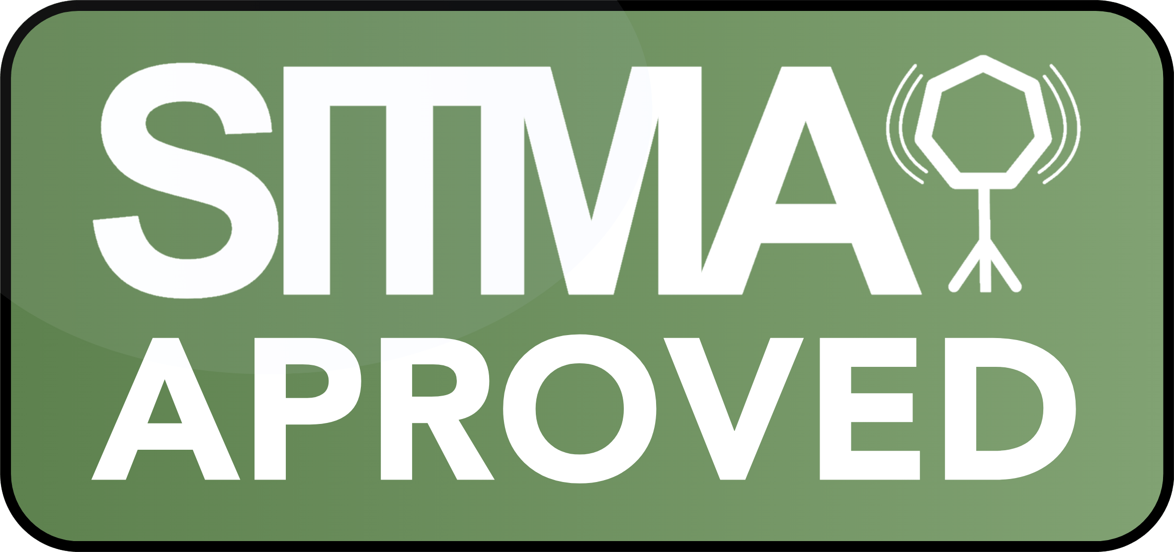 SL 203AC Dodec - Dodecahedron Kit