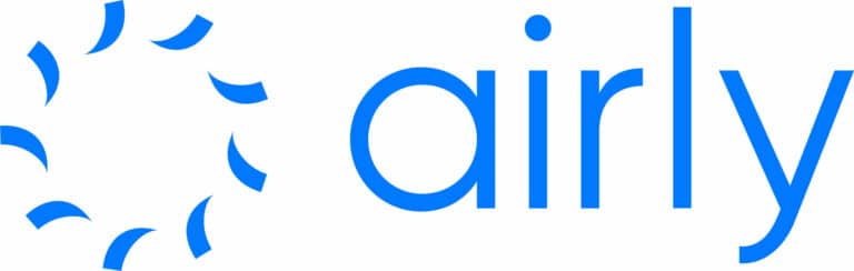 Dust and Particulate Monitoring Equipment - Airly
