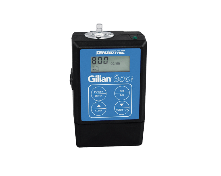 Accelerometers, Geophones and Seismometers – Which to Choose? - AcSoft Ltd