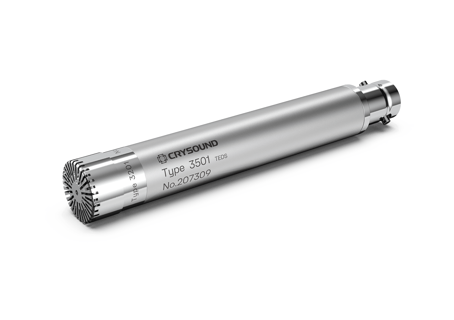 Where to buy Measurement Microphones