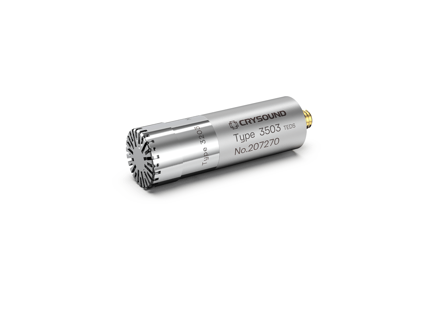 Where to buy Measurement Microphones